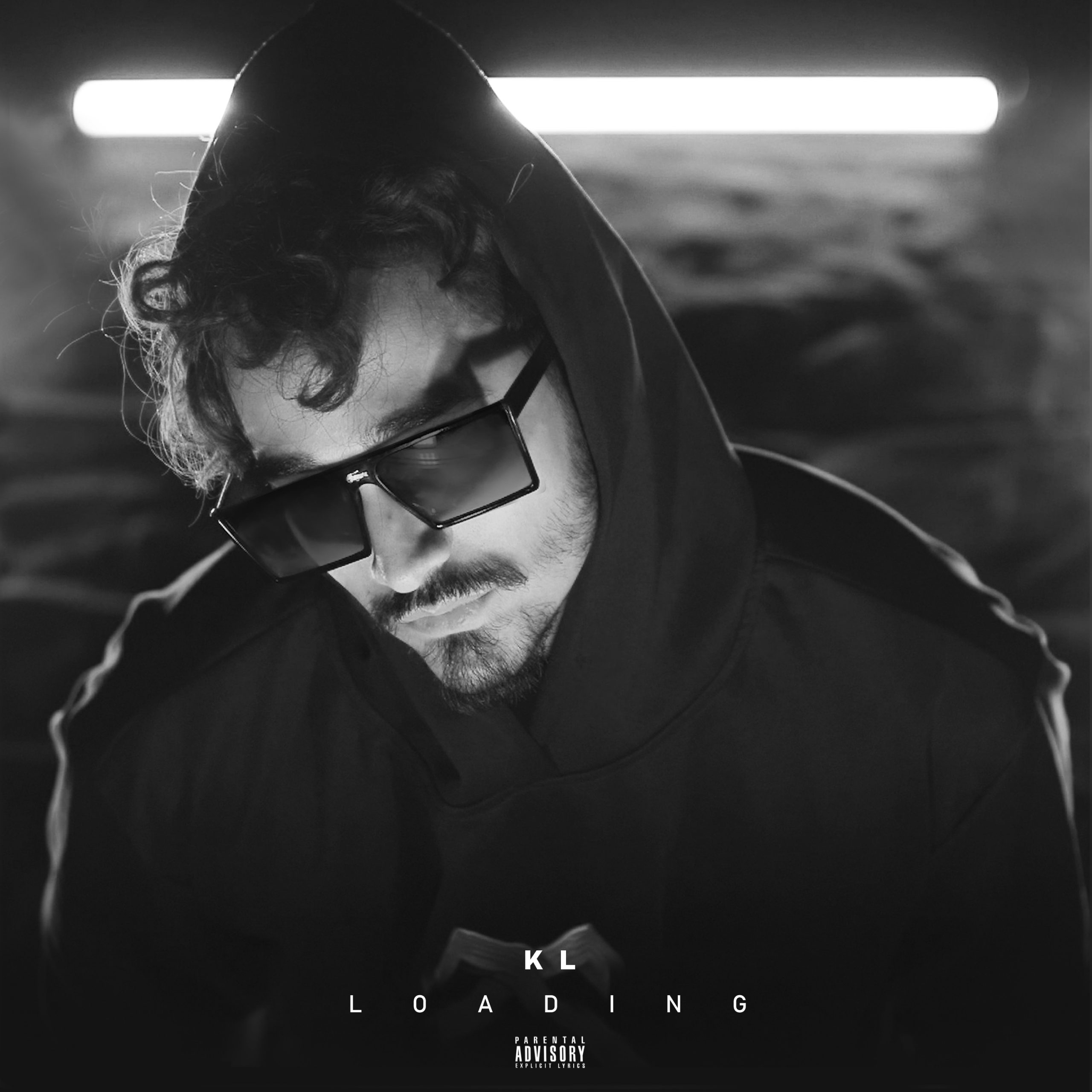 Two Kings Label | Nos Sorties